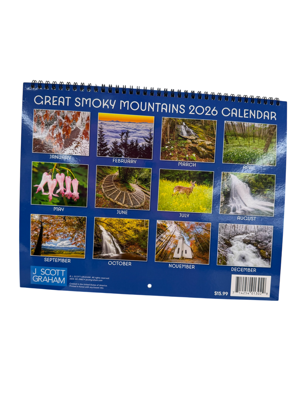 Open media 1 in modal