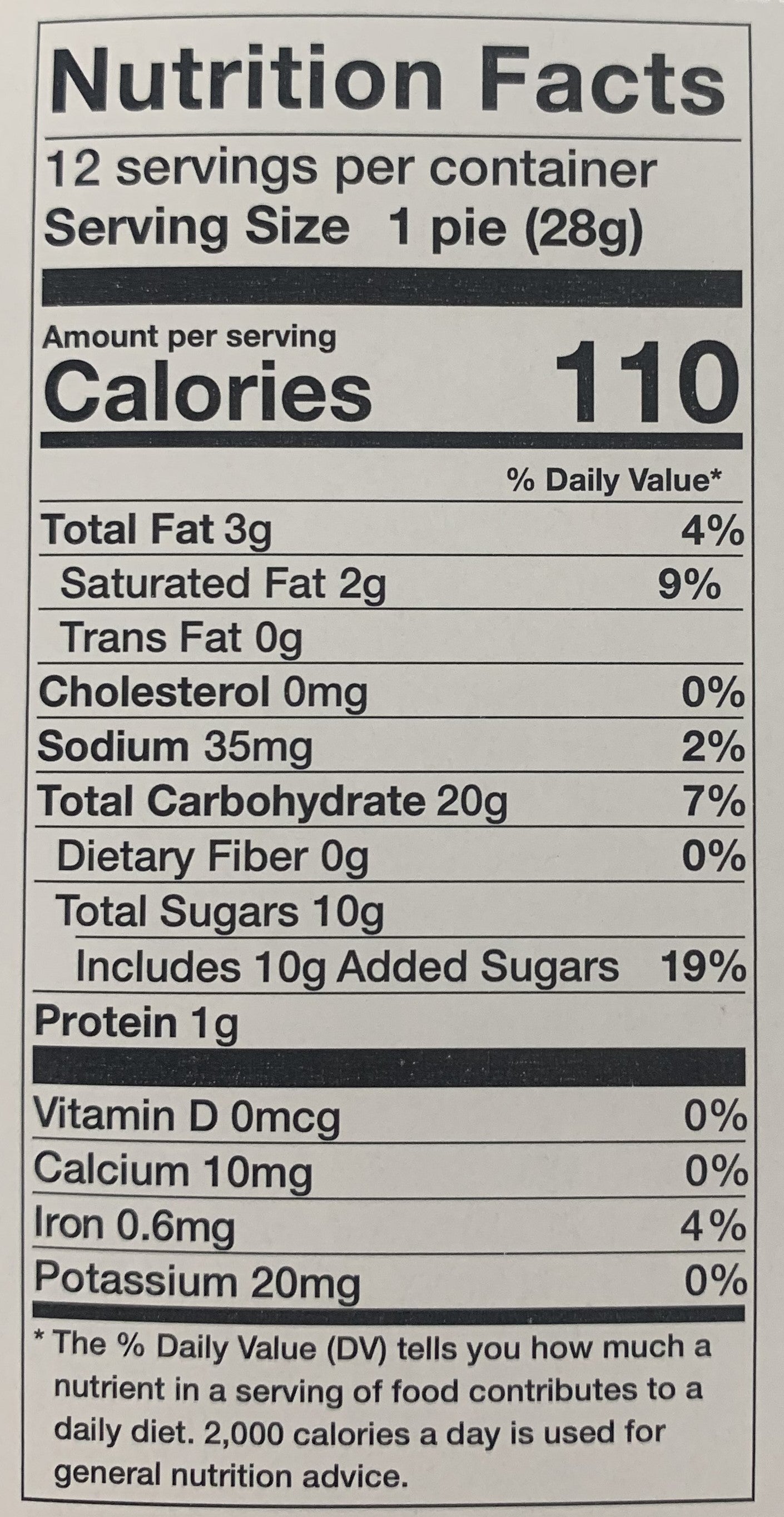 MoonPie General Store and the Original Book Warehouse